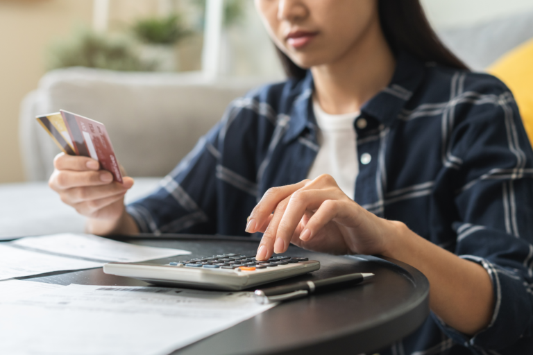 How to Pay Off Debt Fast: 10 Proven Strategies That Actually Work ...