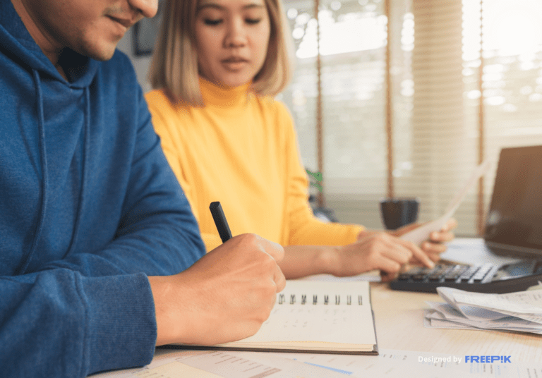Money Saving Tips for Teachers: 11 Smart and Powerful Ways to Stretch ...
